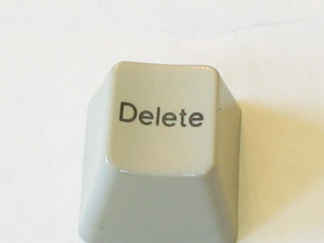 function / command keys