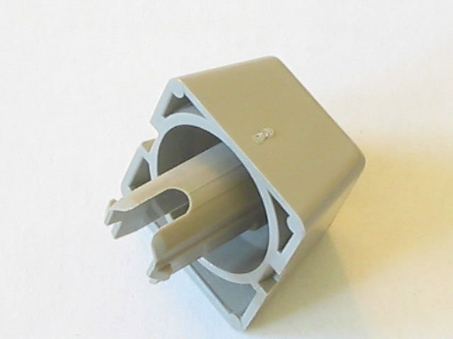 key stem – ClickyKeyboards