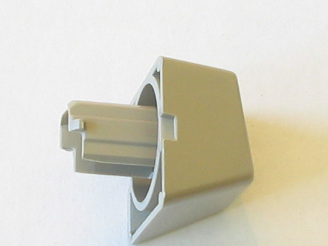 key stem – ClickyKeyboards