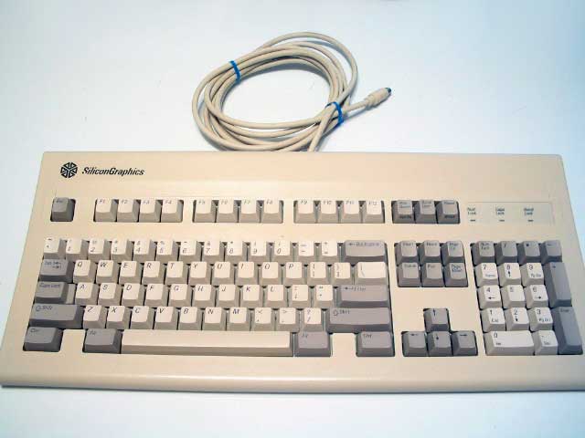 Club: ABS M1 | Page 18 | Overclock.net