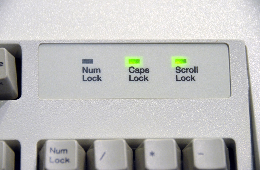 1996 IBM model M (42H1292) Made by IBM UK 13-05-96 * – ClickyKeyboards