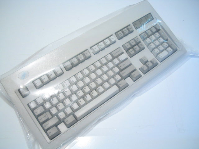 1993 IBM model M (1370477) custom keys 05-28-93 – ClickyKeyboards